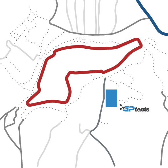 Official hotel camping in Imola| Emilia-Romagna | F1 Italy